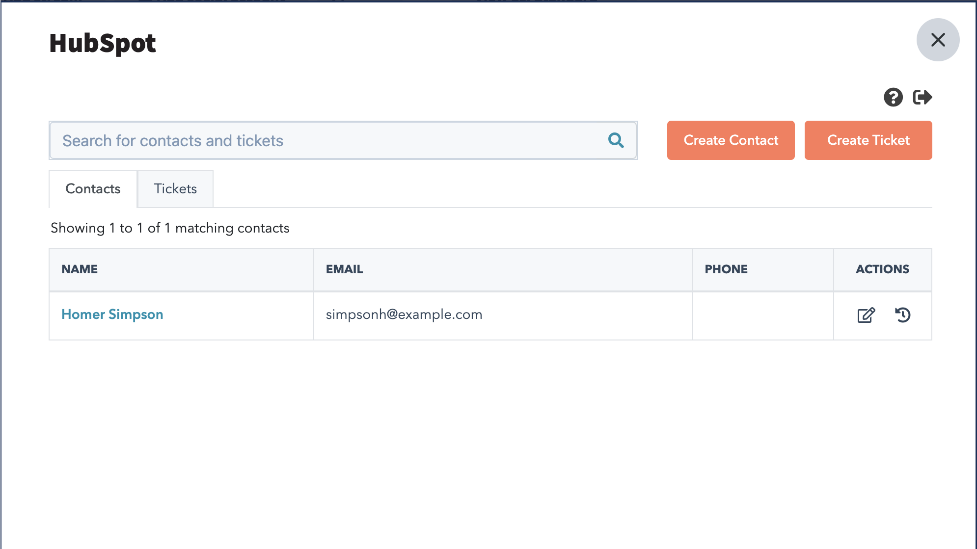 Hootsuite HubSpot Integration | Connect Them Today